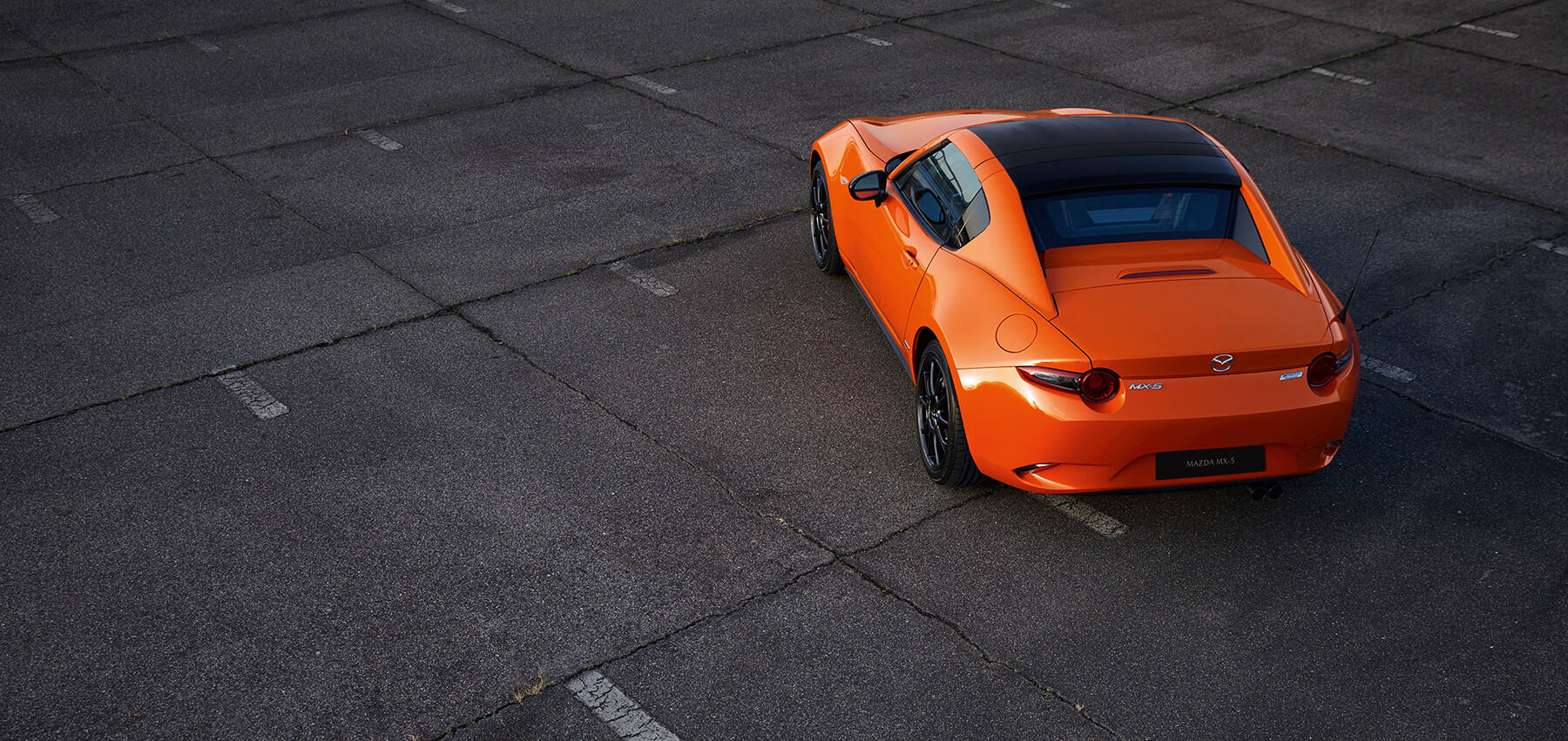 It's Official - 30th Anniversary Edition at the Chicago Auto Show ...